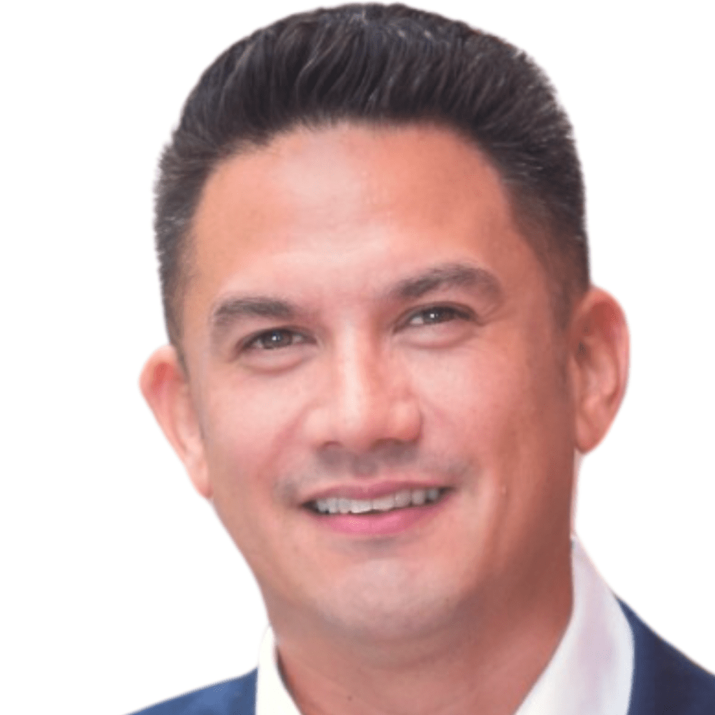 About Us | Readymode Backstory, Leadership & Core Values