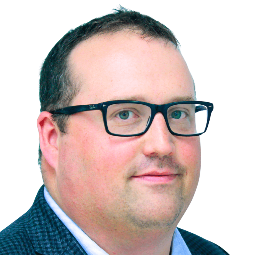 About Us | Readymode Backstory, Leadership & Core Values