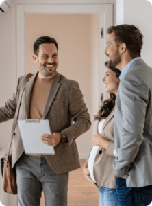 Xencall is now Readymode - Readymode