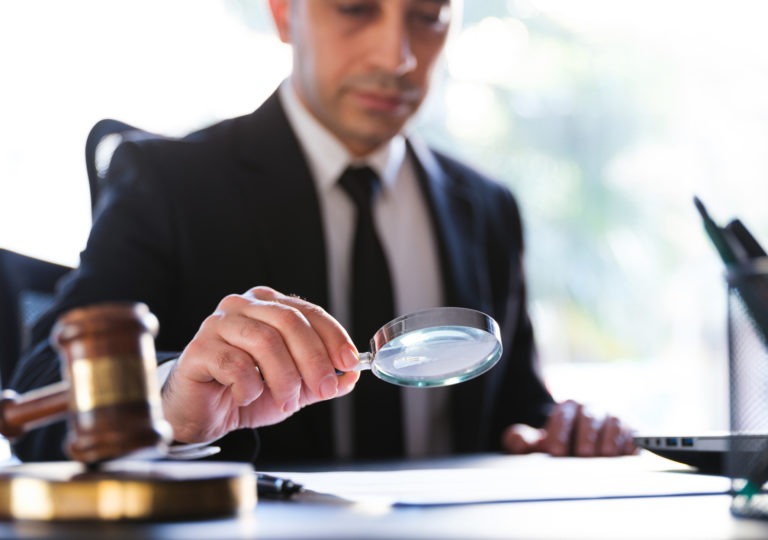 The Two Pillars of TCPA Compliance: Core Rules - Readymode®