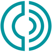 Step-By-Step Guide: How to Write the Best Solar Script for Selling Over ...