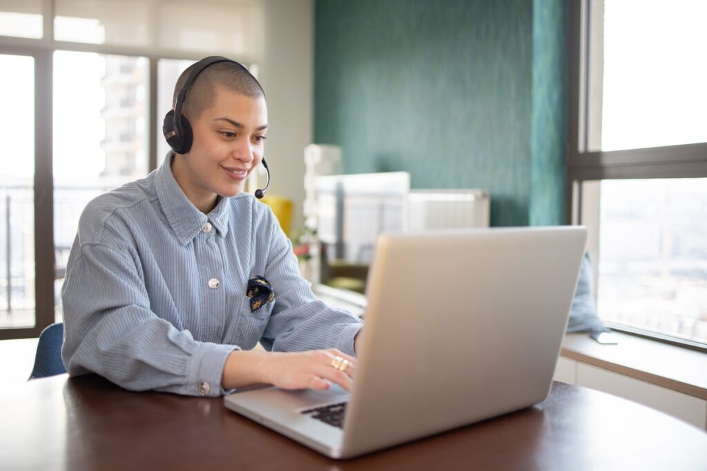 5 Ways a Predictive Dialer Can Benefit Your Call Center - Readymode®