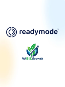 Xencall is now Readymode - Readymode