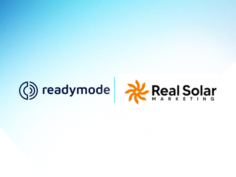 Become an Affiliate Partner With Readymode | Sign Up Now