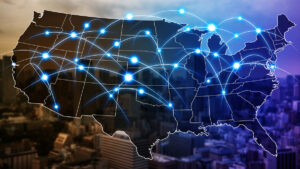 Xencall is now Readymode - Readymode®