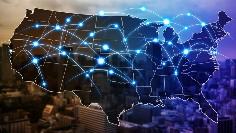 Xencall is now Readymode - Readymode®