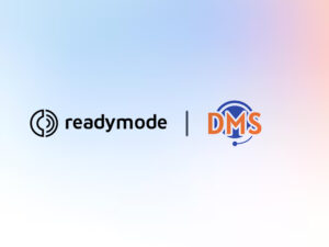 Readymode vs Mojo Dialer: How They Compare in 2025