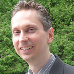 Is Cold Calling Dead in 2025? 5 Reasons Why Not.