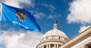 Xencall is now Readymode - Readymode