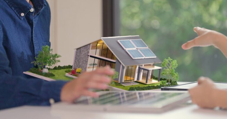 Xencall is now Readymode - Readymode