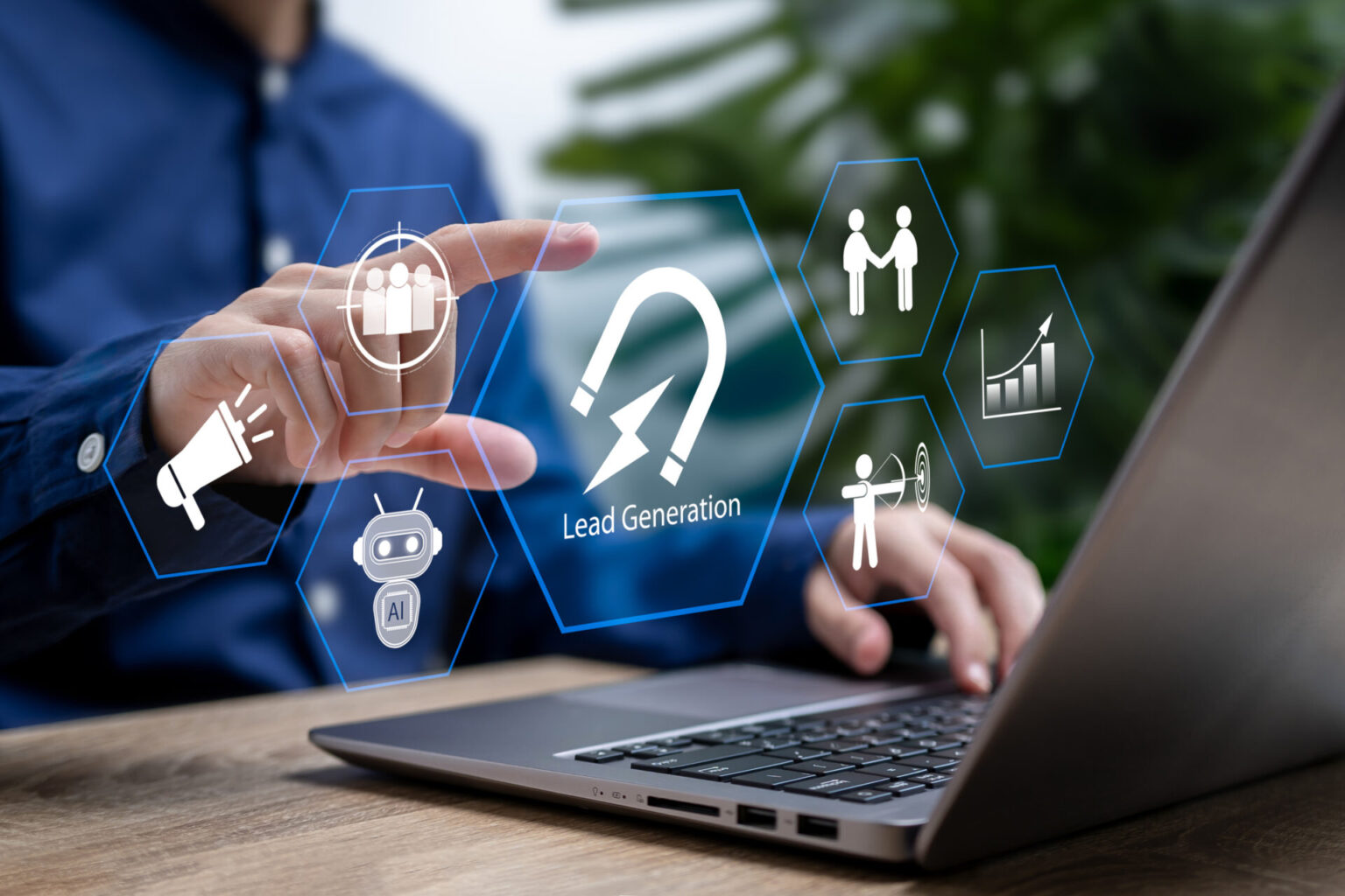 Understanding the TCPA’s Autodialer Rule - Readymode®