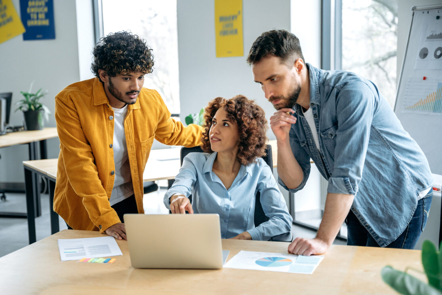 Readymode | Outbound Customer Engagement Platform