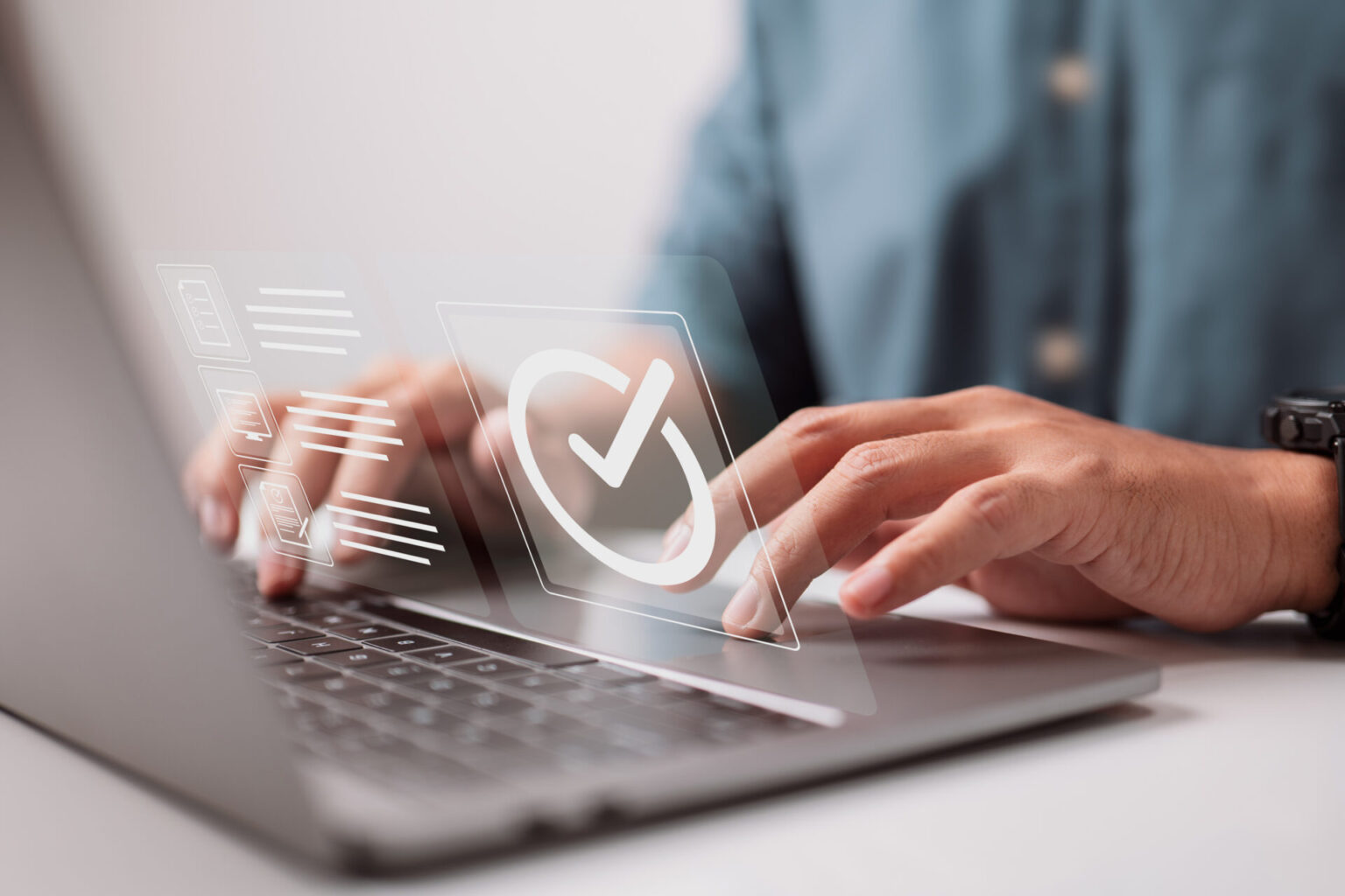 Quick Guide to Internal Do-Not-Call (DNC) Lists - Readymode®