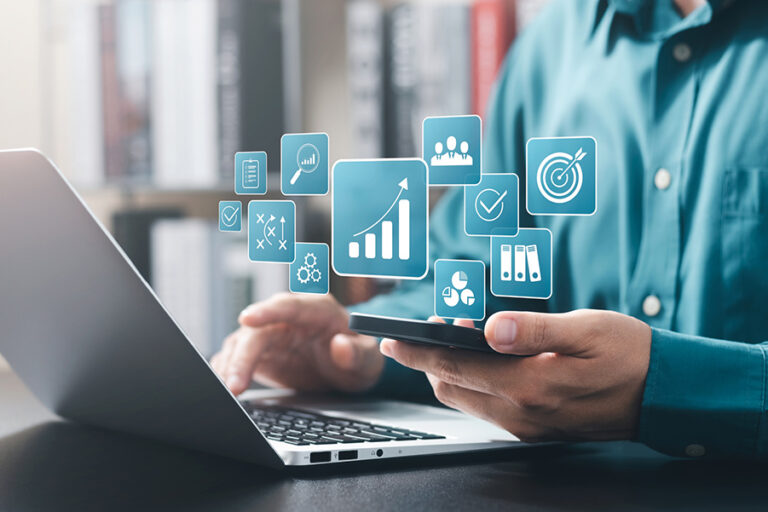 Xencall is now Readymode - Readymode®