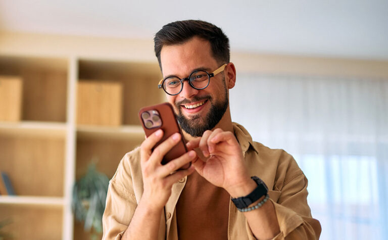 5 Best Practices for Apple’s iOS 26 Call Screening